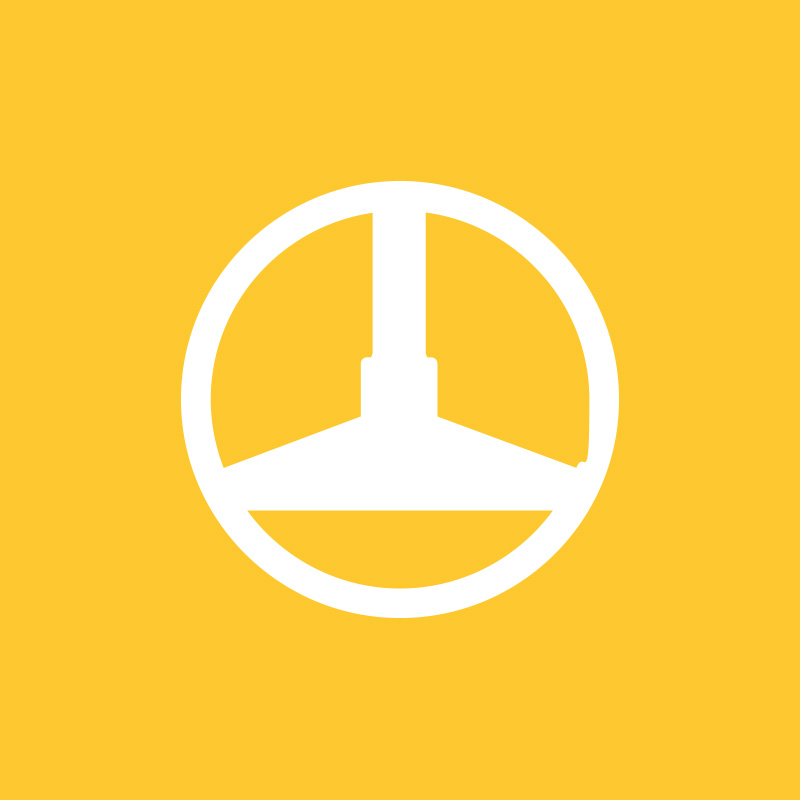 Experts in Rooftop Support Systems Big Foot Systems